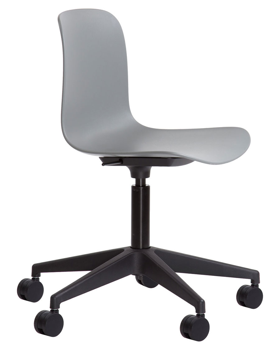 Origin FLUX Task Chair - 5 Star Base